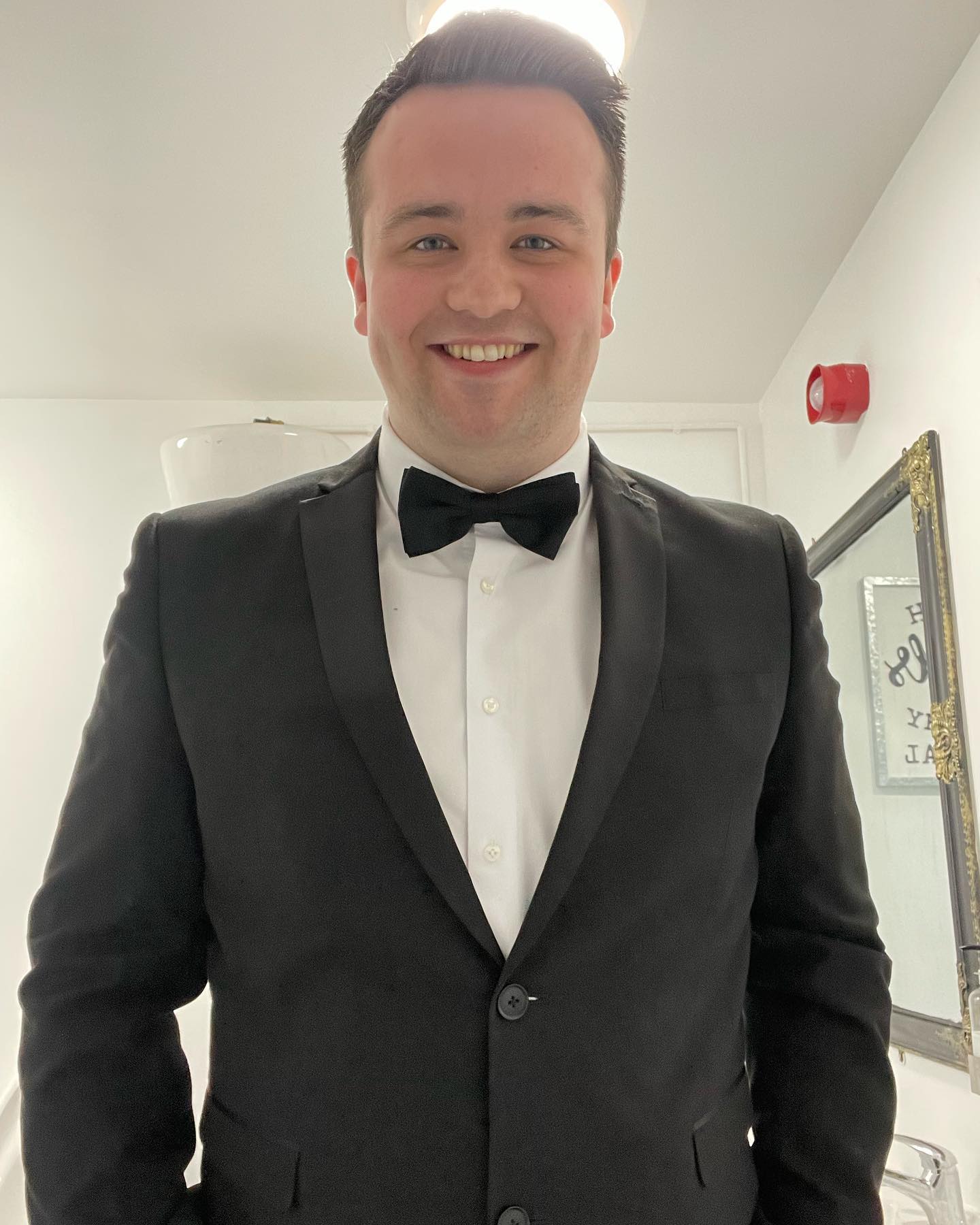 Gallery – Sam Knight Singer