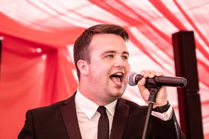 Gallery – Sam Knight Singer