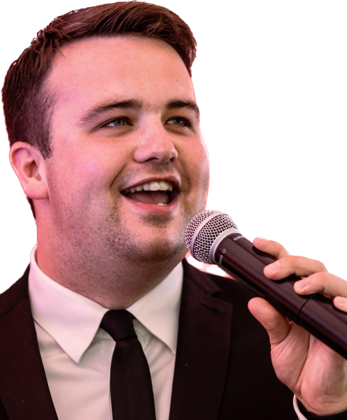 Gig List – Sam Knight Singer